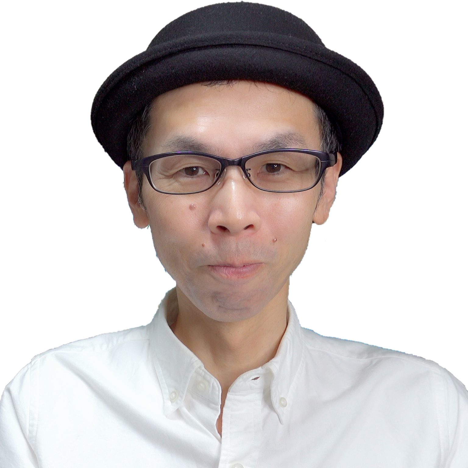 【CodePen】よく使うコードを自分用に記録しておく無料便利ツール【登録方法と使い方】 | SIMS-CODE