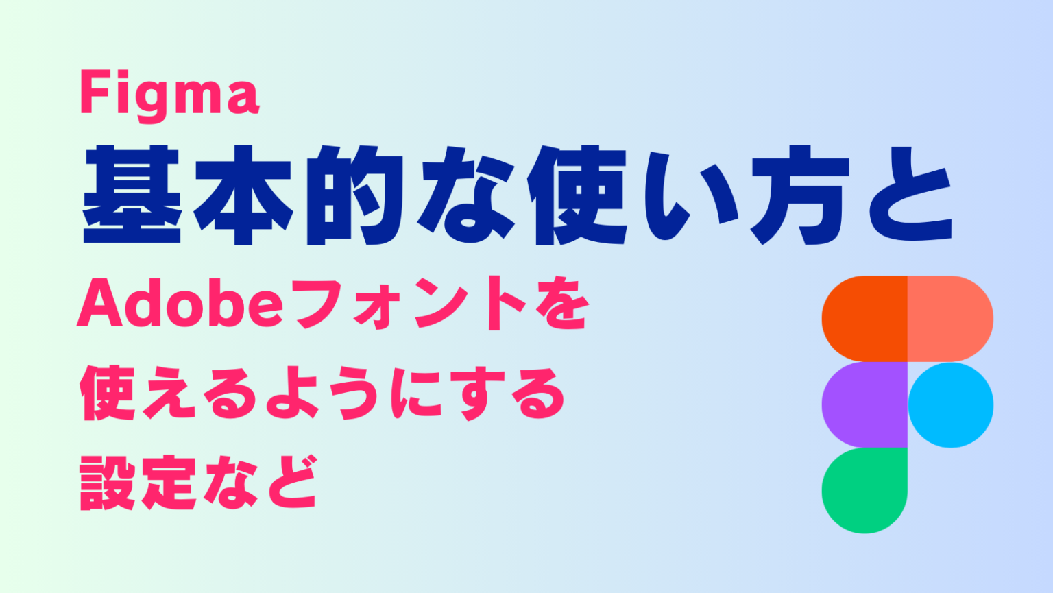 GoogleフォームをHTML/CSSでカスタマイズする方法｜LP等の静的サイトのお問い合わせフォーム | SIMS-CODE