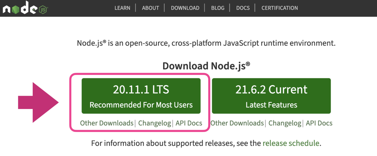GulpをWordPressで使う方法【テンプレ】 | SIMS-CODE