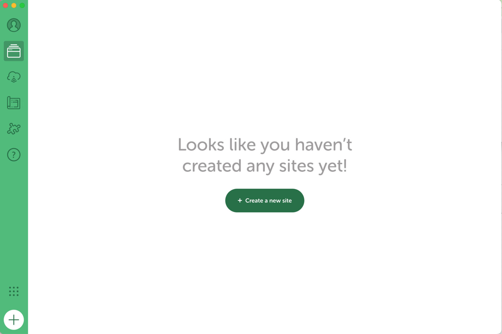 LocalでWordPressローカル開発環境を作る方法 | SIMS-CODE